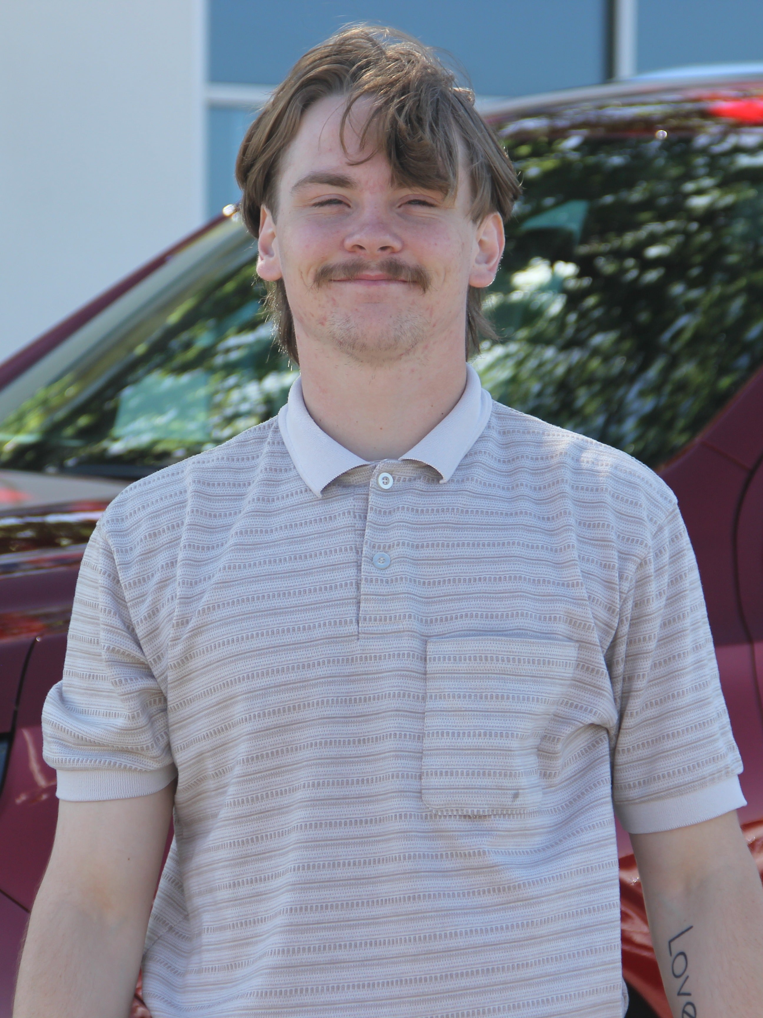 Alan Browne Chevrolet Staff | GENOA Chevrolet dealer in Genoa IL