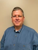 Alan Browne Chevrolet Staff | GENOA Chevrolet dealer in Genoa IL